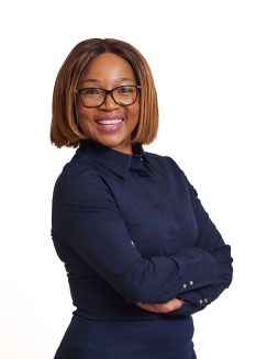 Our Team – Senatla Capital