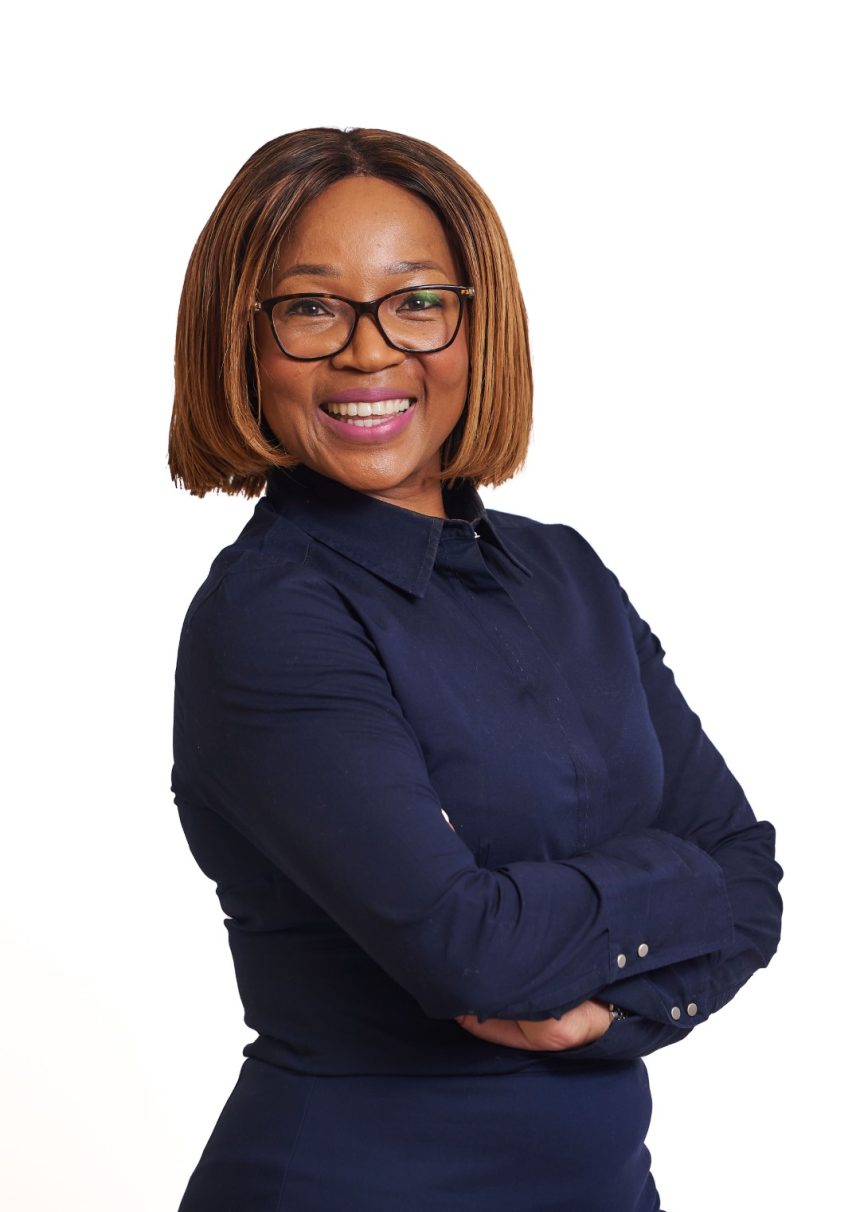 Our Team – Senatla Capital