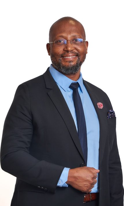 Our Team – Senatla Capital