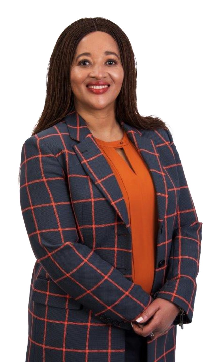 Our Team – Senatla Capital