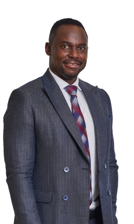 Our Team – Senatla Capital