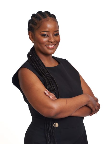 Our Team – Senatla Capital