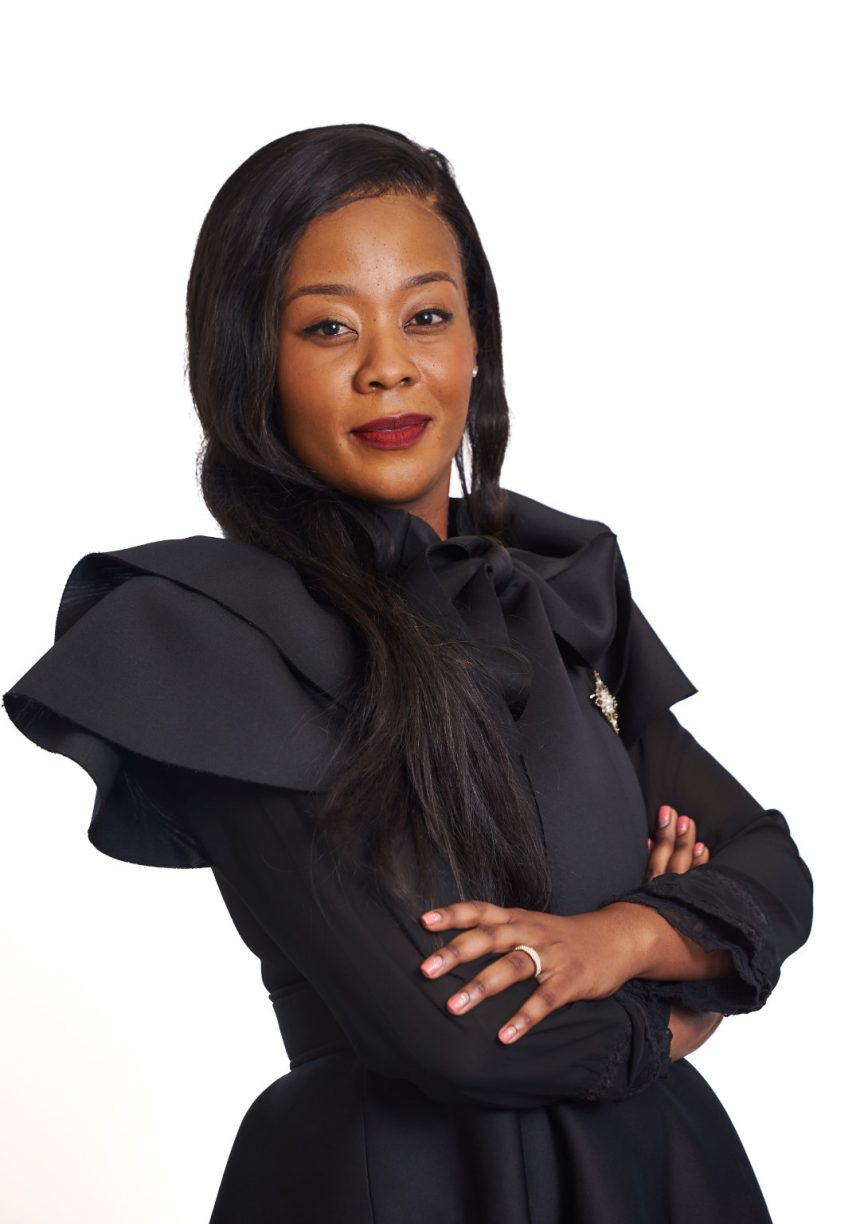 Our Team – Senatla Capital