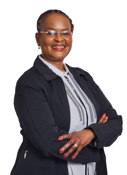 Our Team – Senatla Capital