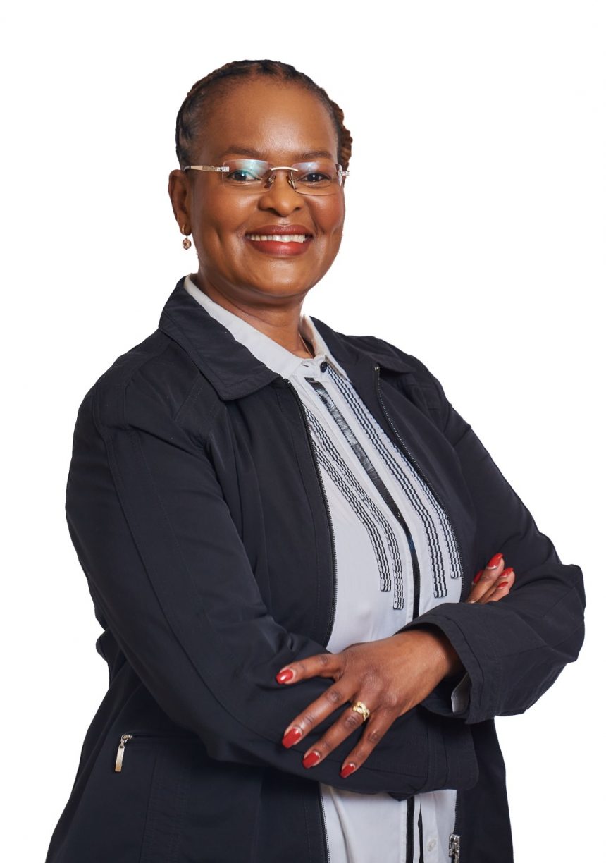 Our Team – Senatla Capital